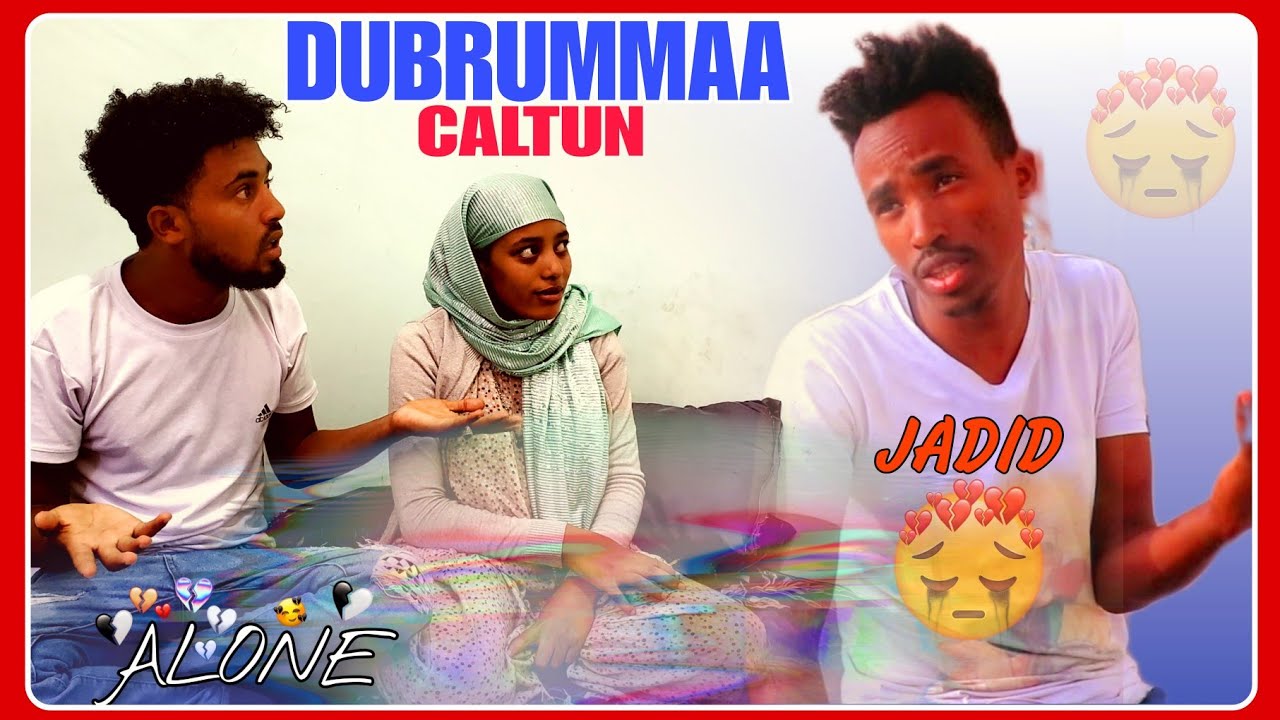 🛑muktar caltuu dubrummaa hin Qabduu jadhe dhisee bira demee😭 - YouTube