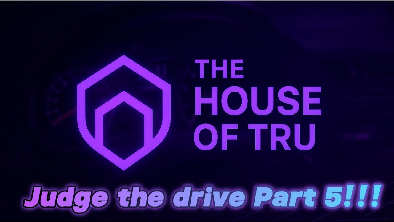 Judge the driver part 5 | GT4 | Project Motor Racing - YouTube