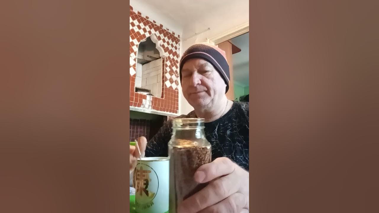 Кофе Фреско Арабика Соло из магазина покупочка - YouTube