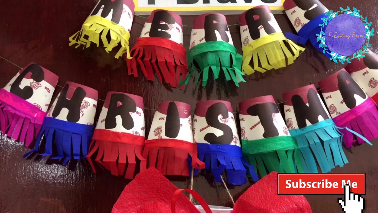 Philippine School Oman || Best Parol 2019 - YouTube