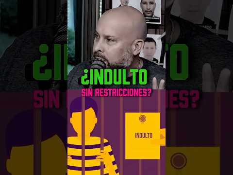 Video: Streamer Jorge Ugarte convoca plantón para pedir golpe cívico ...