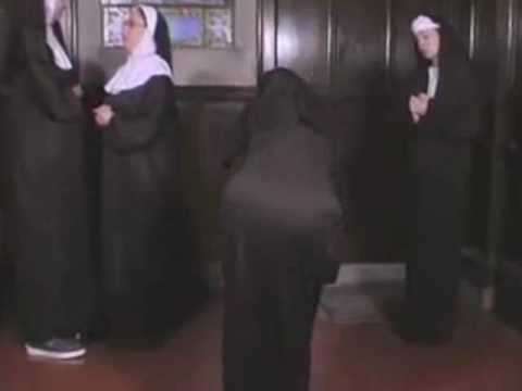 diocese death dance