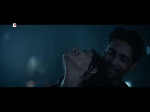 Phir Se Dil Toota - | 8 A.M. Metro | Vishal Mishra | Gulshan Devaiah, Saiyami Kher | Mark K ...