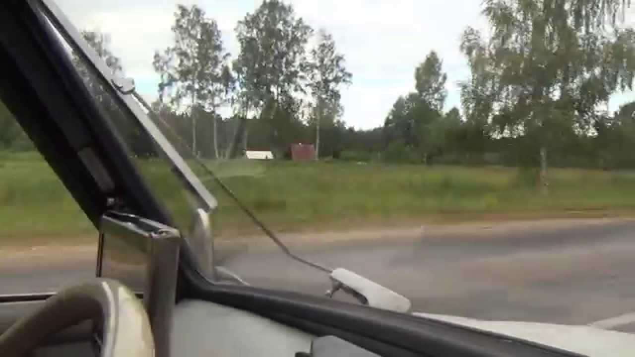 Sarnate Uzava Ventava Venta Cirpstene Leci Varve Naftas baze Lettland ...