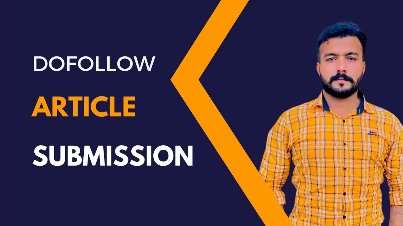 Dofollow Backlinks | Dofollow Backlinks 2024 | Dofollow Backlinks ...