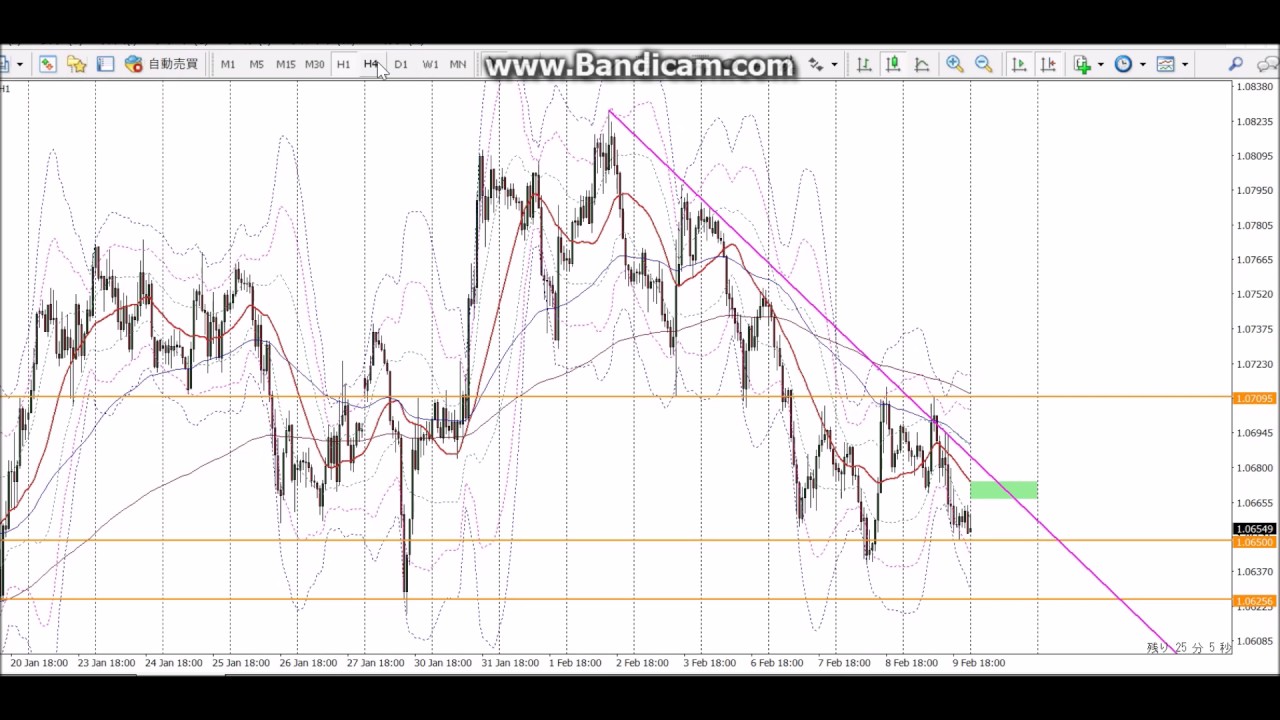 170210動画 - YouTube