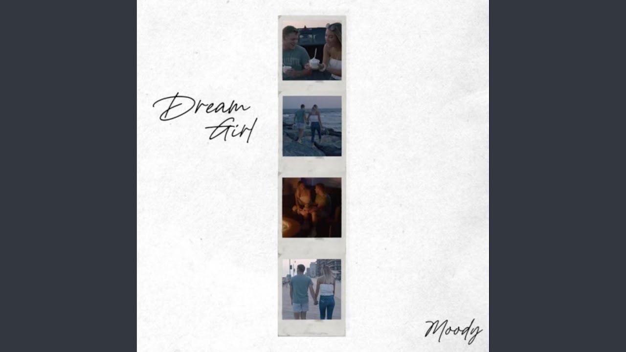 Dream Girl Youtube Music