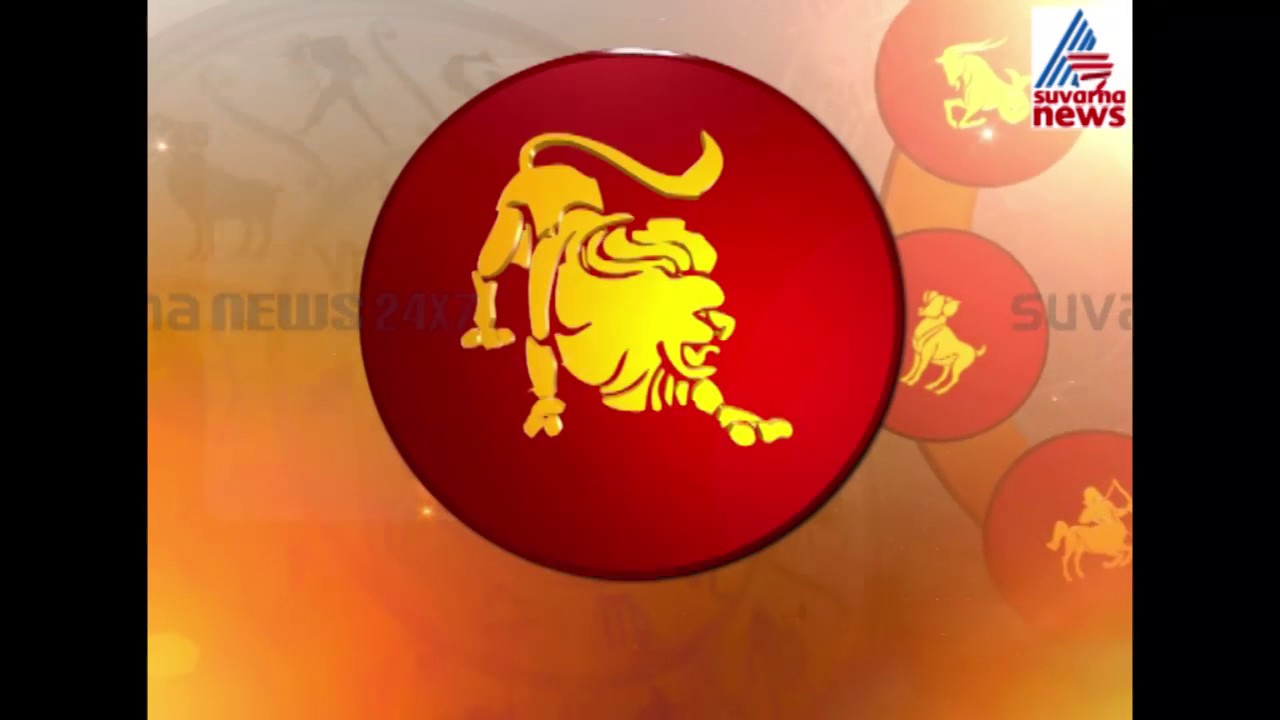 Daari Deepa 24th March 2017 Part 2 - YouTube