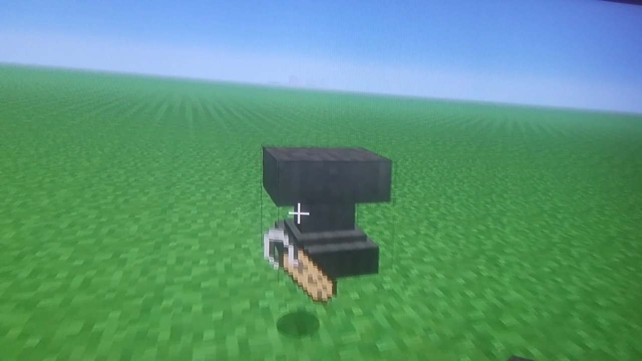 Cool Sheep Glitch minecraft - YouTube