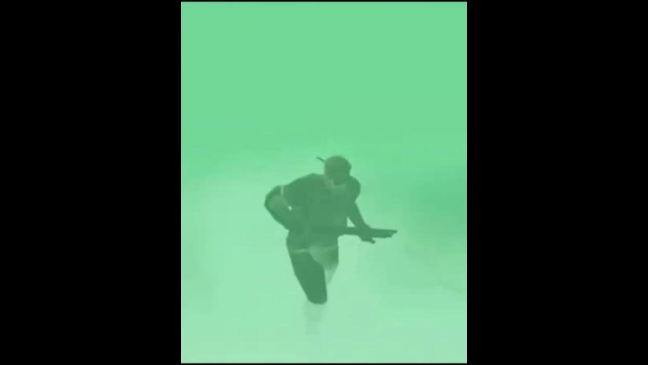 Snake VS Python Boss Fight - Metal Gear Solid: Portable Ops (PSP) - YouTube