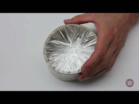 All about Percussion instruments with Ed Devane - YouTube