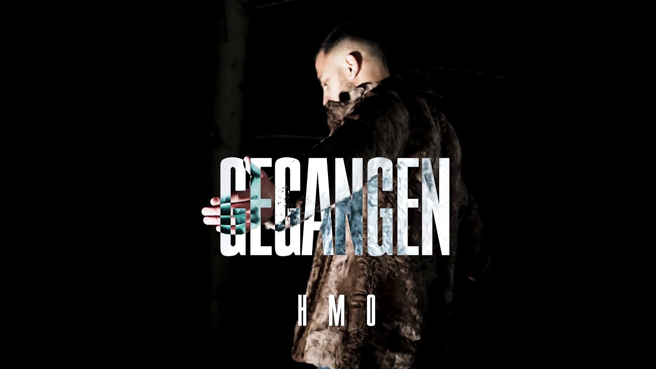 HMO - GEGANGEN (prod. by EJAY) - YouTube