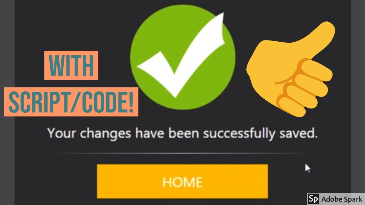 HOW TO CHANGE CROSSFIRE PASSWORD WITH SYMBOLS EASY 101 YouTube HOW TO CHANGE CROSSFIRE PASSWORD WITH SYMBOLS EASY 101 YouTube