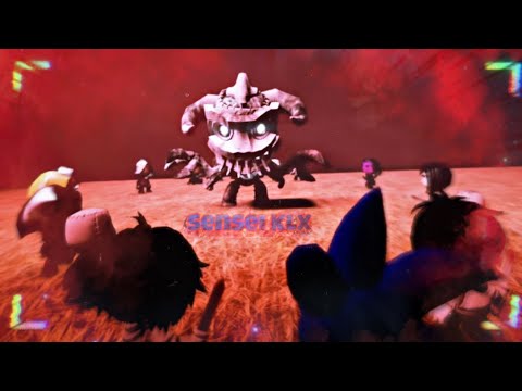 ALL CREEPYPASTA Level FIGHTING SCENES! LittleBigPlanet Horror Levels ...