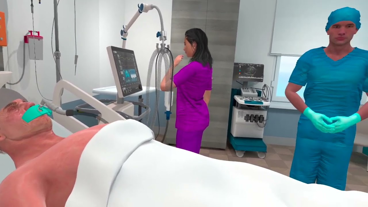 How medical decision making really happens - YouTube