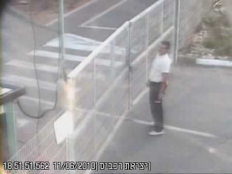 Kak ya hozhu na rabotu