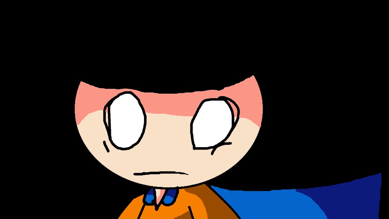 PINCHE DOWNSCROLL︙FNF VS Sonic Corrupted Generations︙Sonic Boom (Green ...