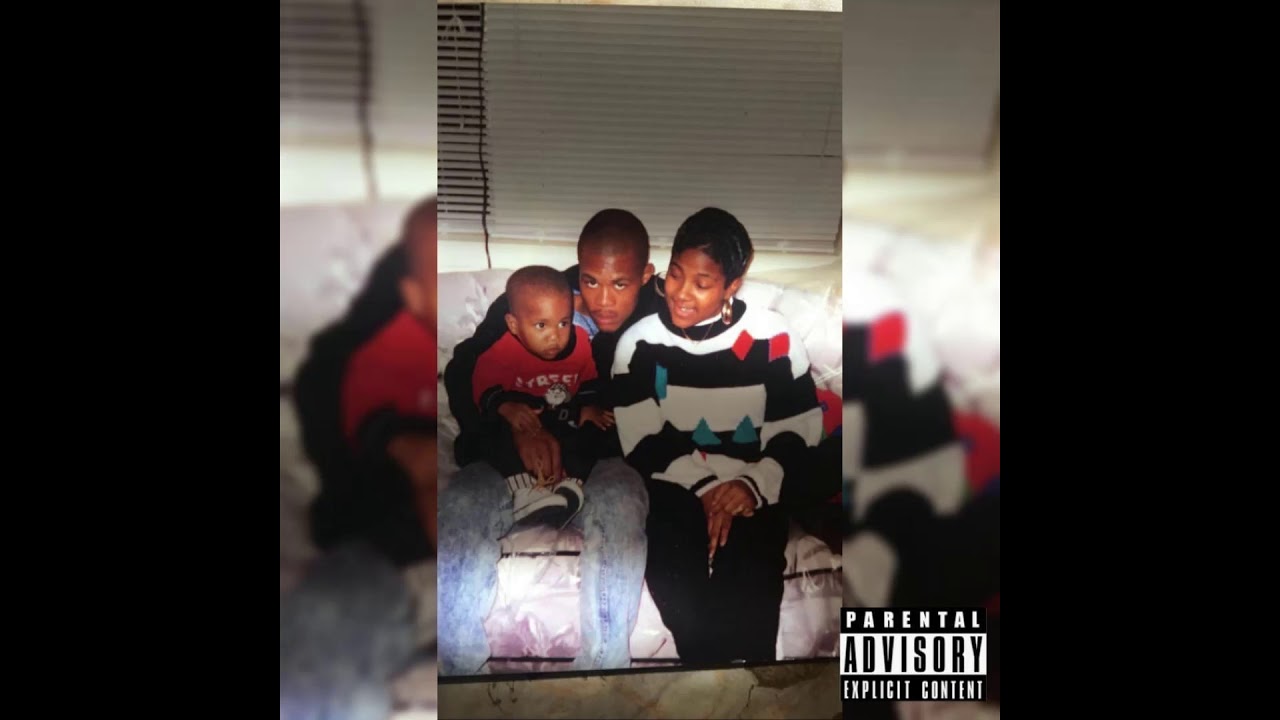 JimiProductionz - Vibes In feat Shawty Boy - YouTube