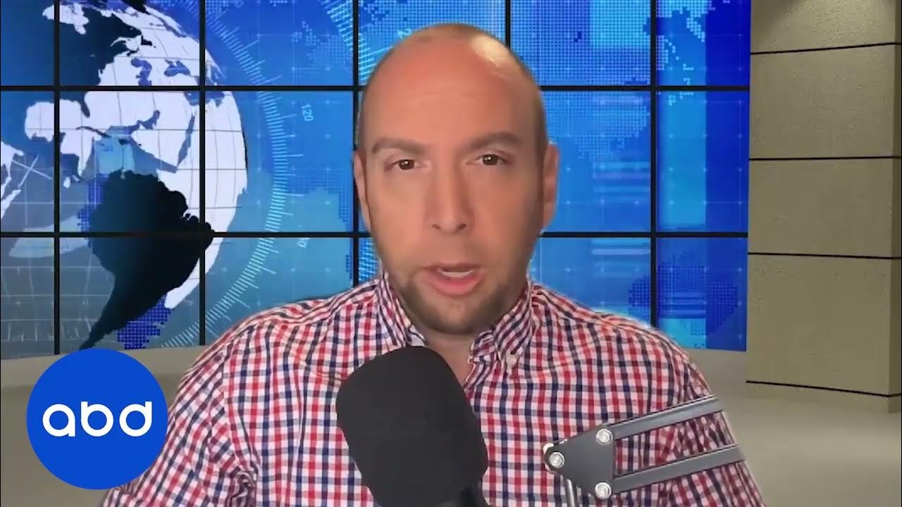 GBM 1121 YouTube gbm-1121-youtube