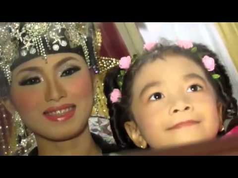 Same Day Edit Surya & dr Sari by Ivan Stephanus