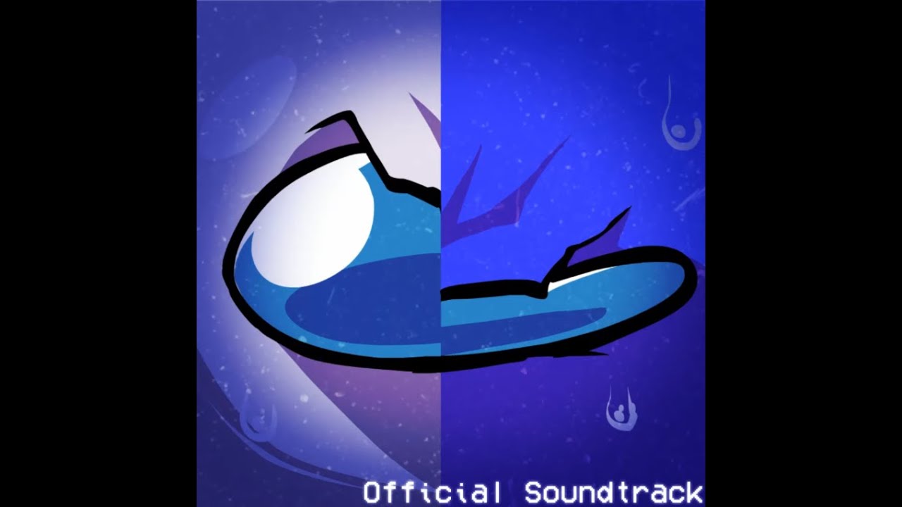 Vs Impostor V5.5/6.0 OST - Who Easy (Ft. EthanTheDoodler, Mashed) - YouTube