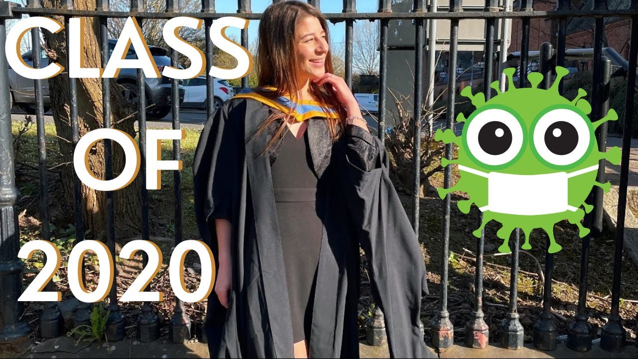 Graduating in Glasgow 🏴󠁧󠁢󠁳󠁣󠁴󠁿 Strathclyde University 🎓 Barony Hall ...