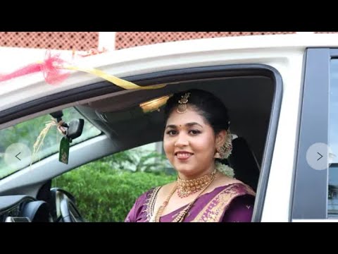 Swaroop & Divya wedding pre-teaser - YouTube