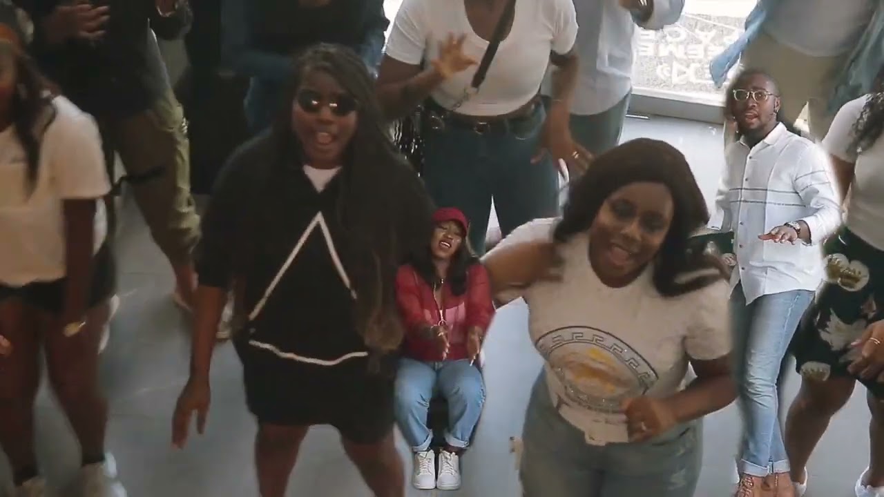 Omo Ope (Cover)- Asake ft Olamide - YouTube