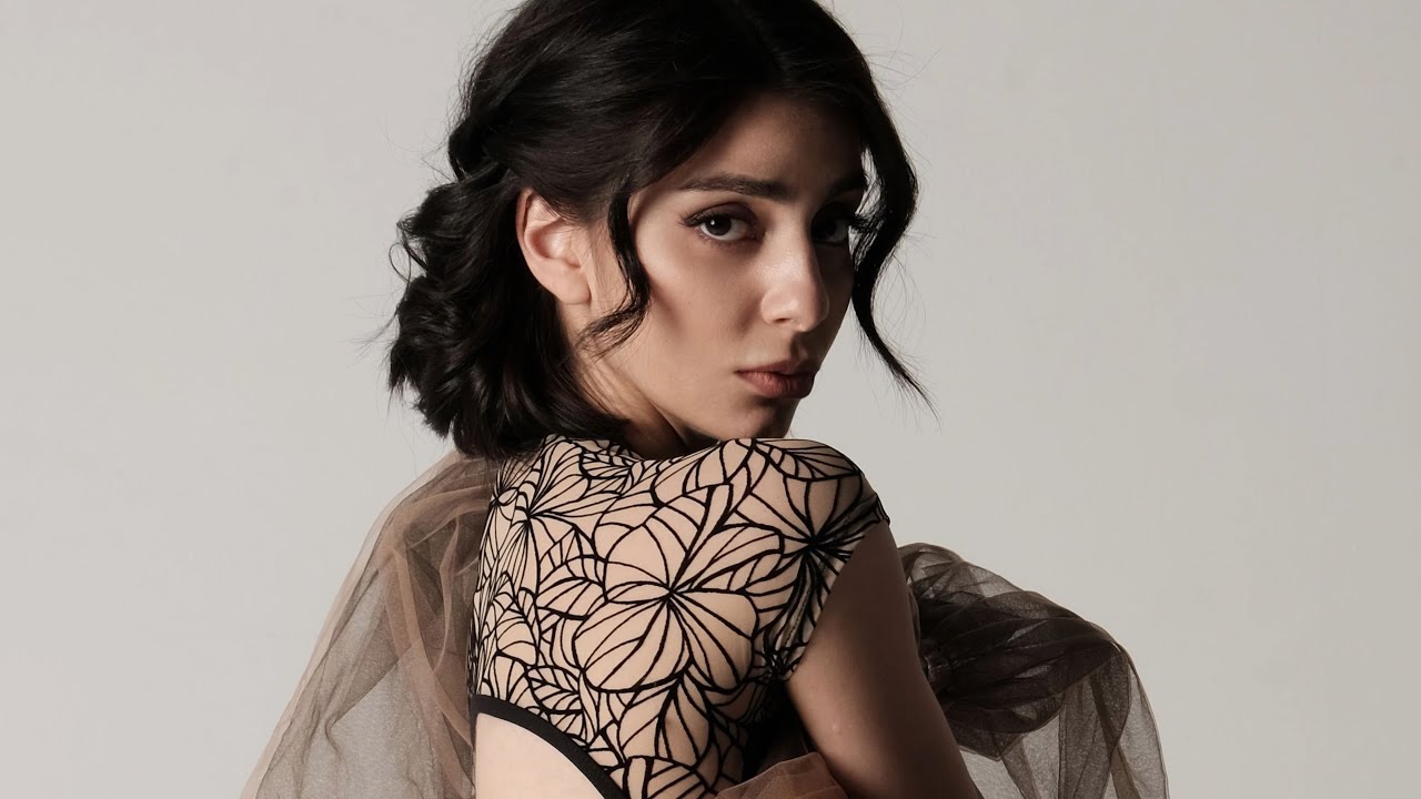 Rainer Landfermann - Mehr Licht - Lyric Video - YouTube