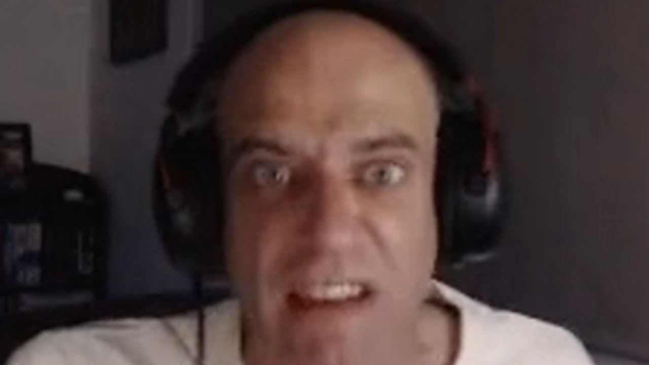 EVERY CALLUMS CORNER RAGE QUIT OF MAY (Stream Highlights) - YouTube