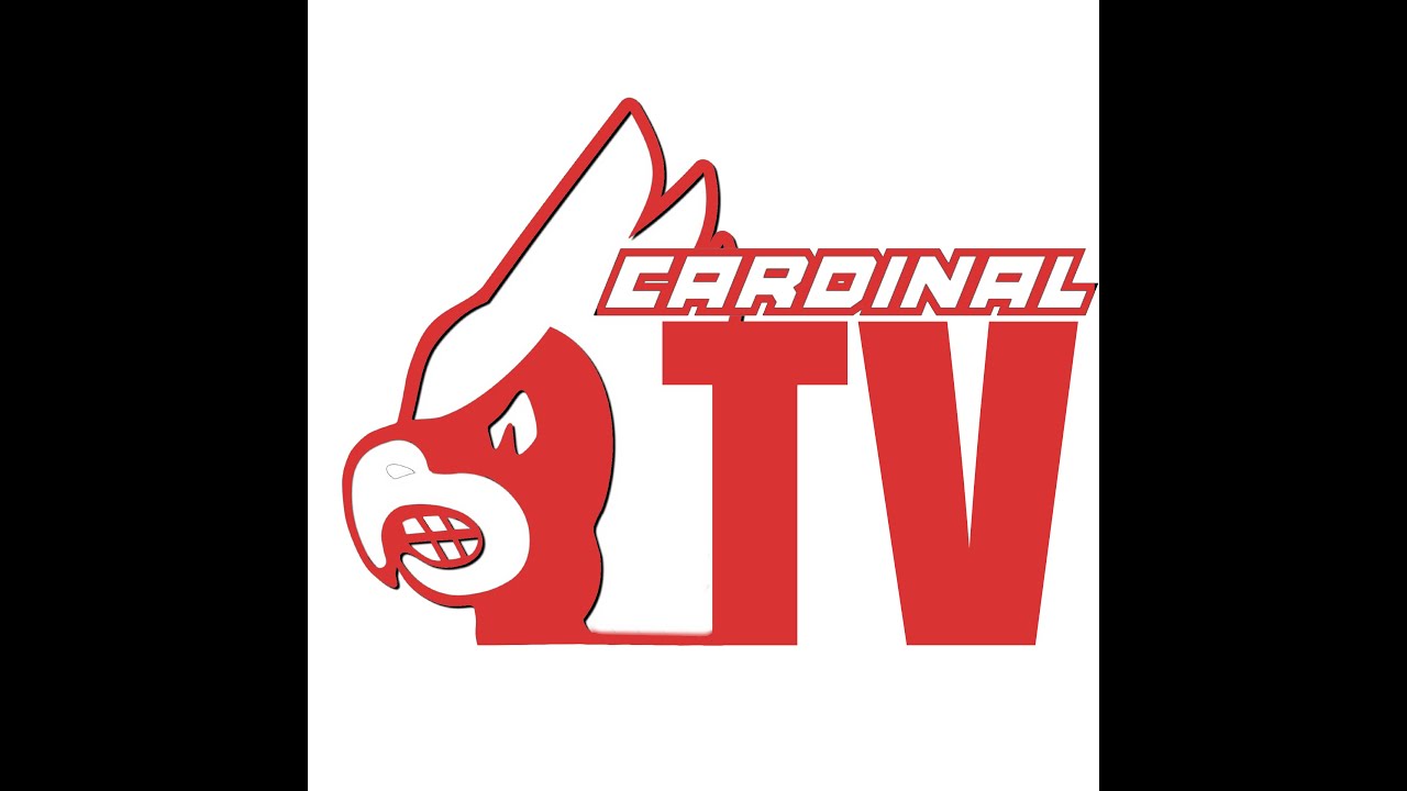 Chi-Hi Varsity Football - Chippewa Falls vs. Eau Claire Memorial - YouTube
