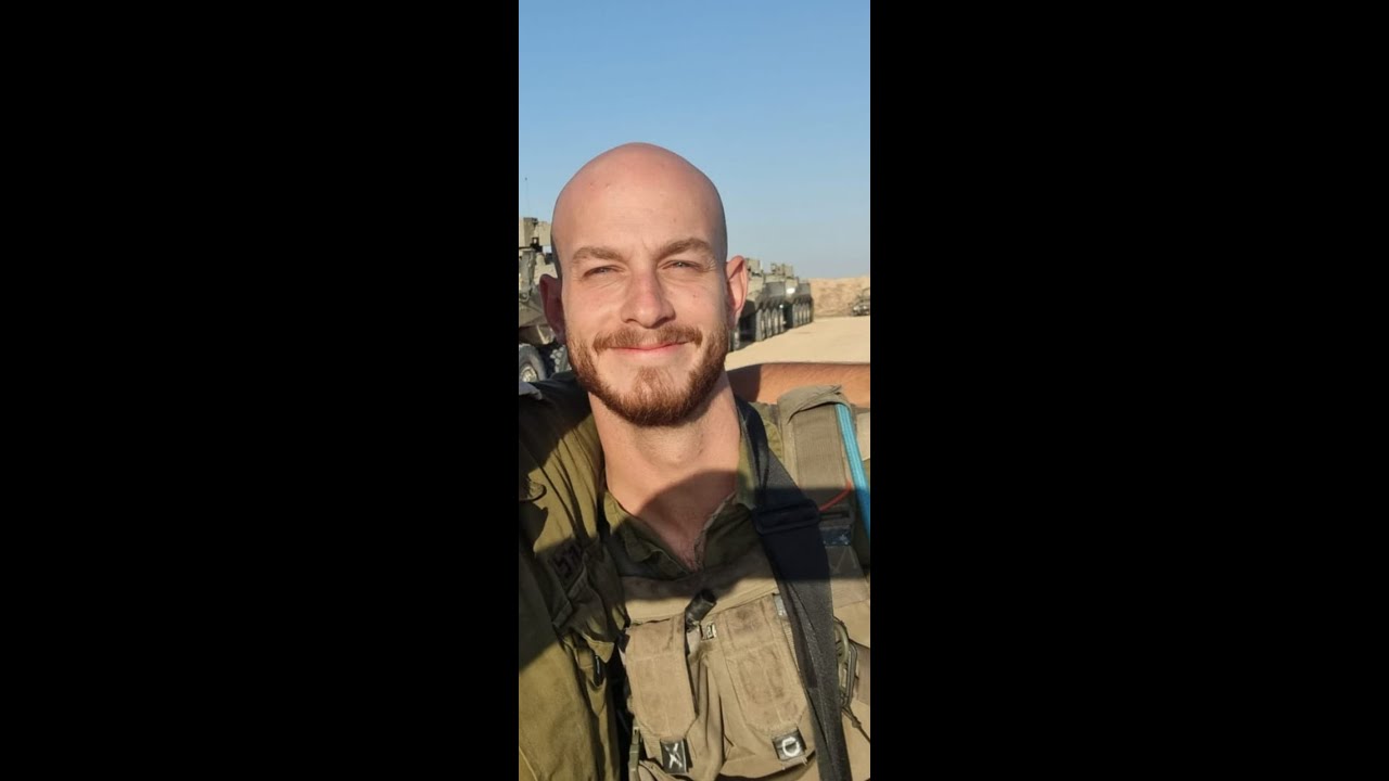 הרב מיכאל דושינסקי דבר פרשה ויחי 3 תשפ"ד Rabbi Michael Dushinsky שאול ...