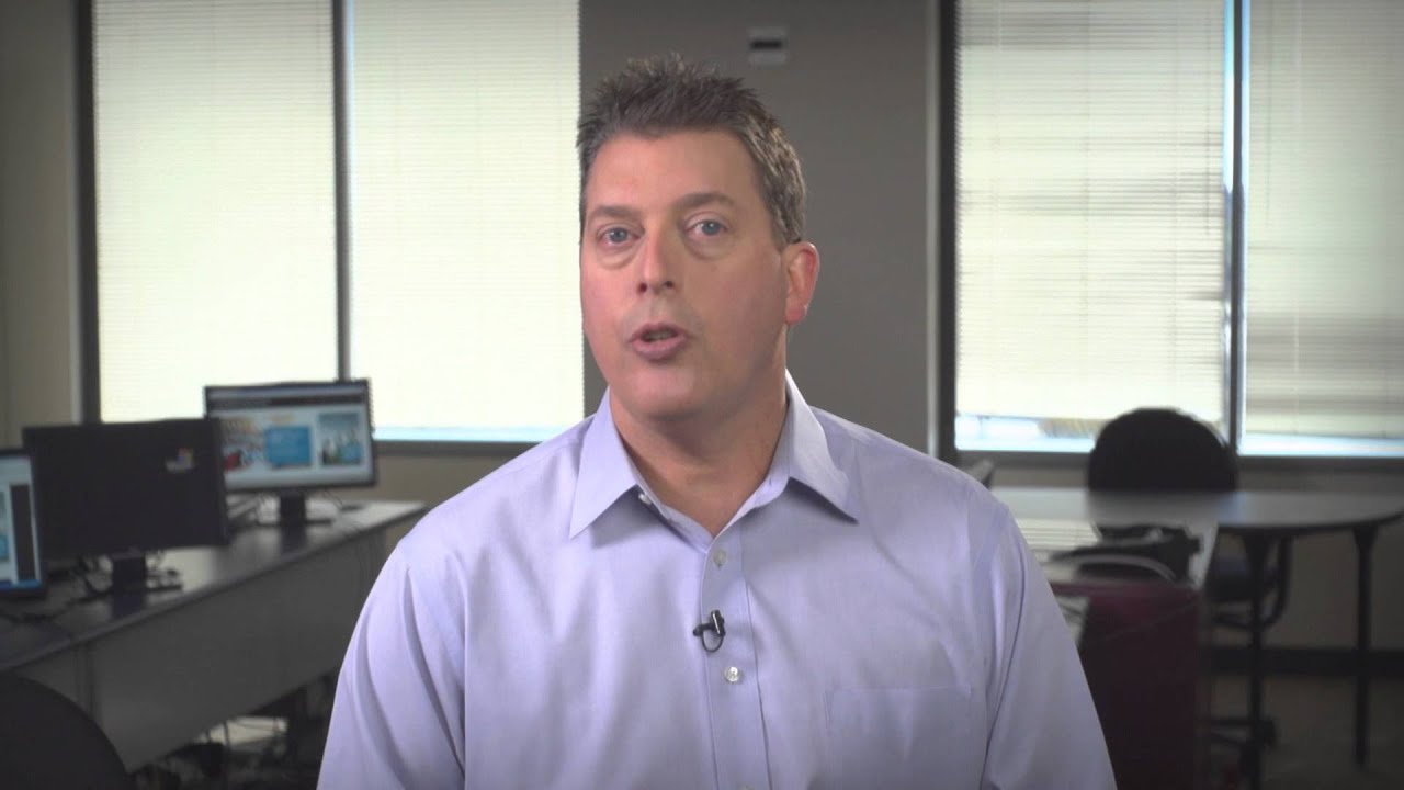 NICE Back Office – Hands On Efficient Scheduling - YouTube