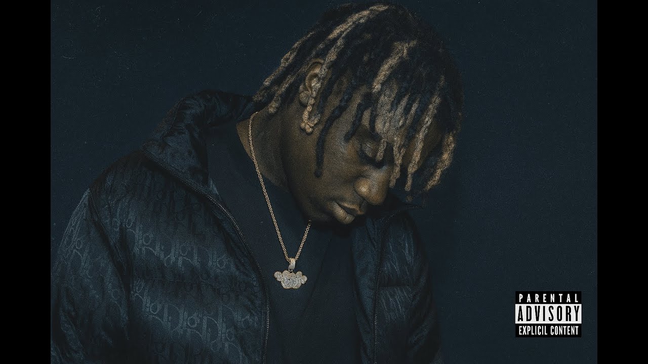 Don Toliver - Talk In Code (Unreleased) - YouTube Music