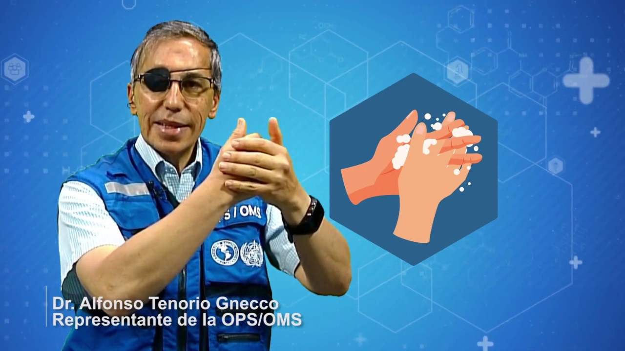 Caps Ops Oms 3 3 - YouTube