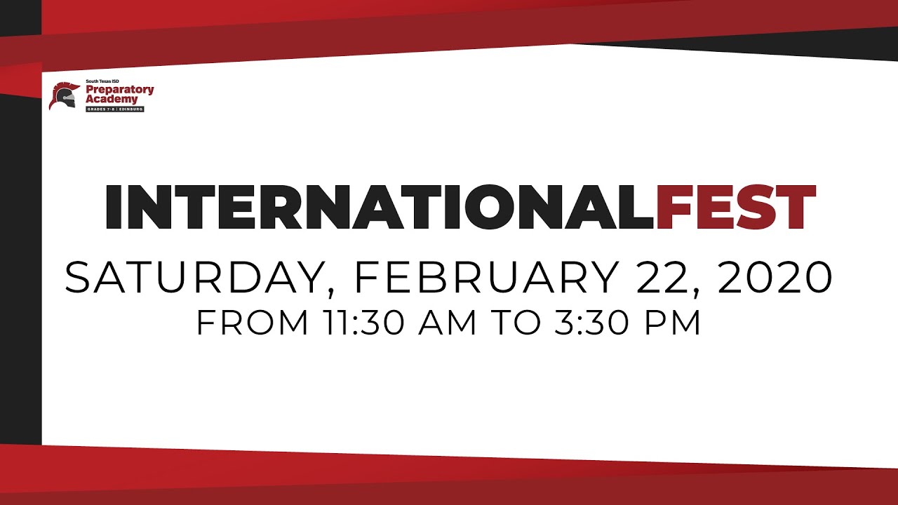 STPA Showcase 2020 - YouTube