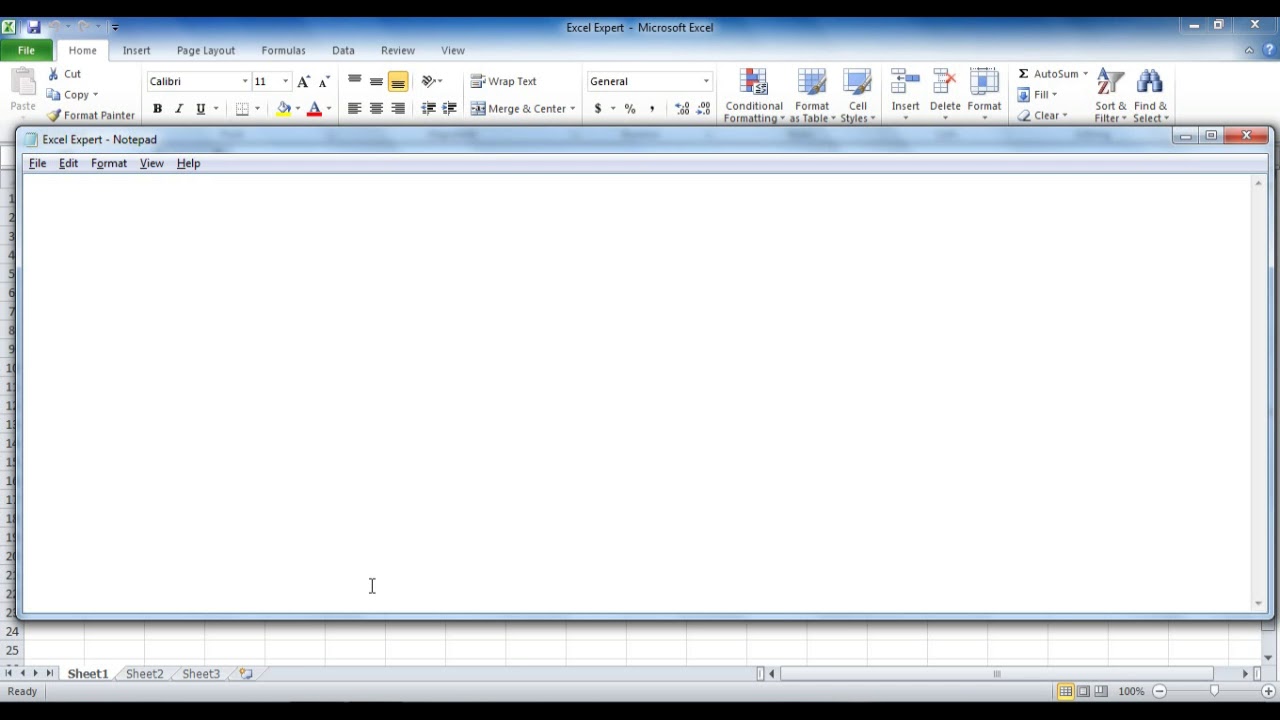 How To Make Filter In Excel Using Keyboard Shortcut YouTube how-to-make-filter-in-excel-using-keyboard-shortcut-youtube