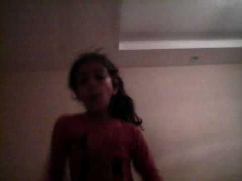 Usaglar baxmasin   baxsalar qorxarlar😥