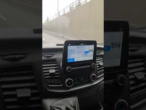 ARABA SNAP 947 YAKTIM GEMİLERİ 📽4K UHD