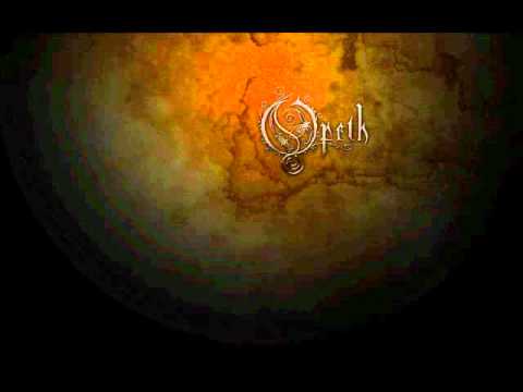 Opeth - Benighted lyrics - YouTube