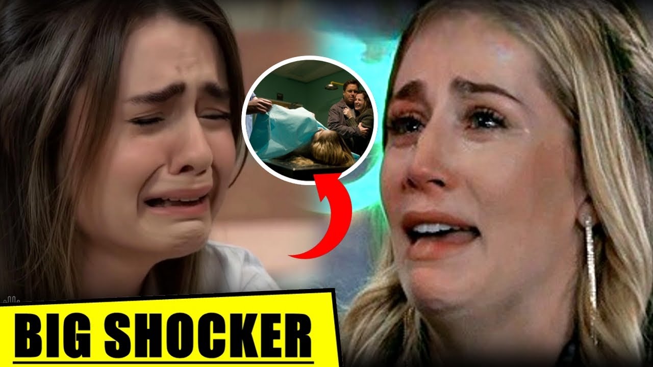 Emma discovers the terrible secret Joss is trying to hide ABC General ...