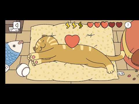 "Adorable Home" (gameplay) - YouTube