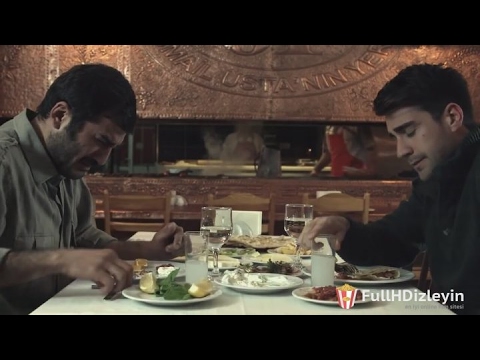 Dağ 2 Filmi Full HD İzle 2017 (Sinema Çekimi Değil)