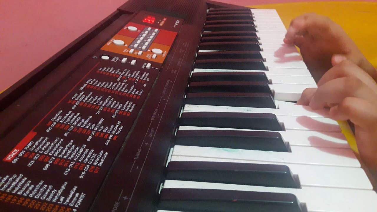 Opening Opera Van Java Trans 7 2014.flv - YouTube