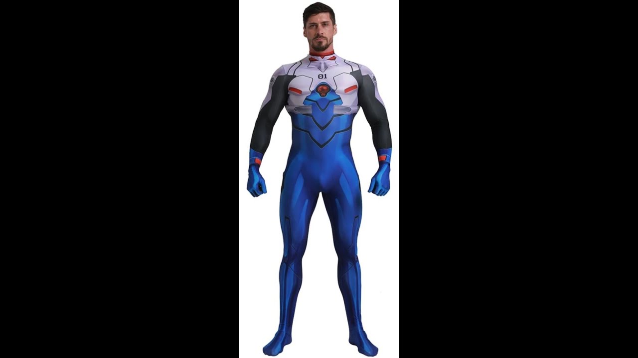 anuc flies you to the moon - YouTube