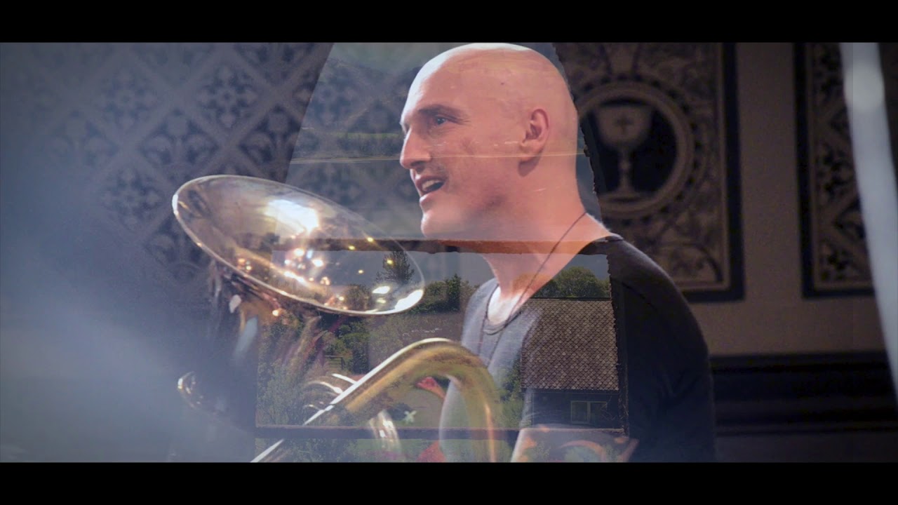 Julian Misic - Jovano, Jovanke (feat. Berit Opheim and Dobrila ...