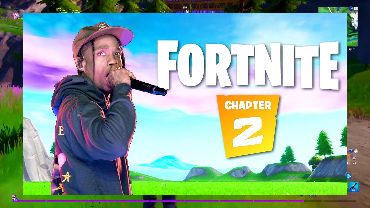 NOVO BUNDLE DO DEADPOOL NO FORTNITE *PACOTES LENDAS DEADPOOL* - YouTube