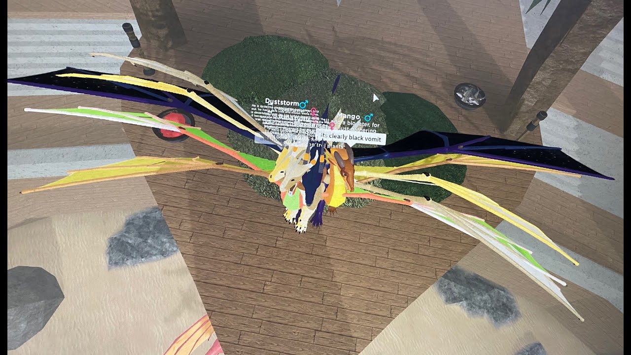 The Overpowered Hydra of wof roblox - YouTube