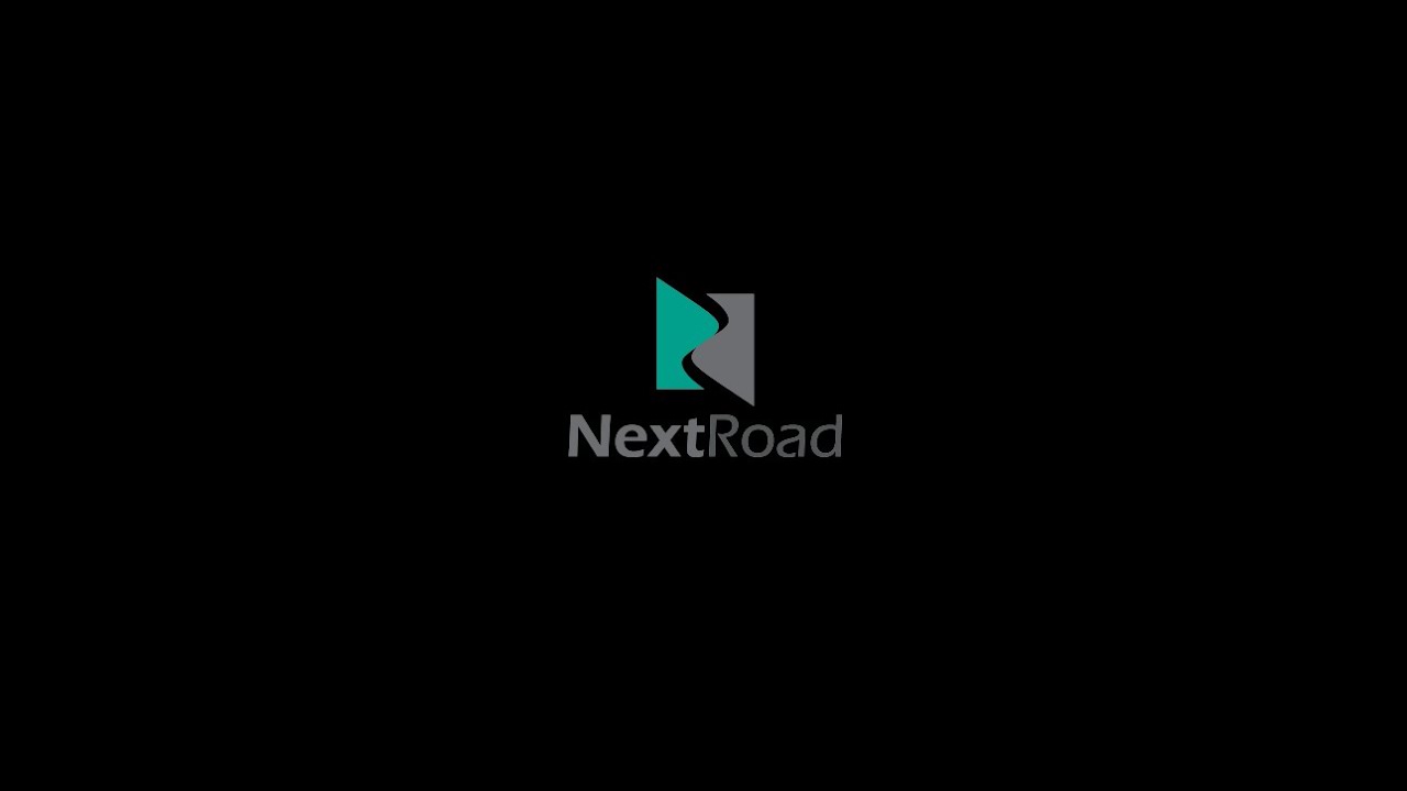 Vidéo Institutionnelle Groupe NextRoad - YouTube