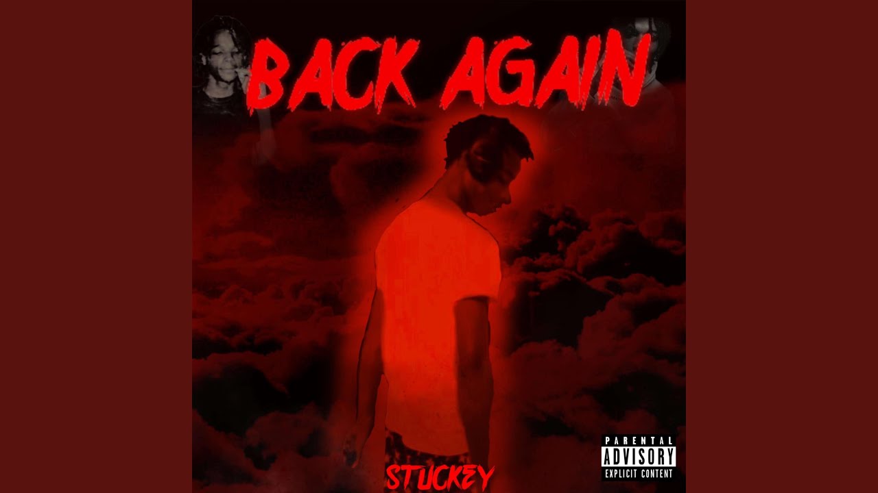 Back again - YouTube